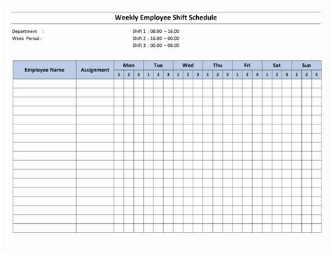 Schedule E Excel Spreadsheet — Db