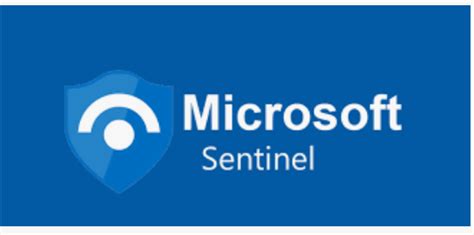 Uncovering Hidden Vulnerabilities Advanced Cybersecurity Solutions