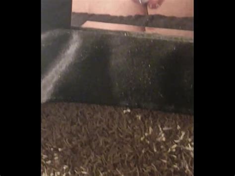 Fucking My Own Ass Xnxx Com