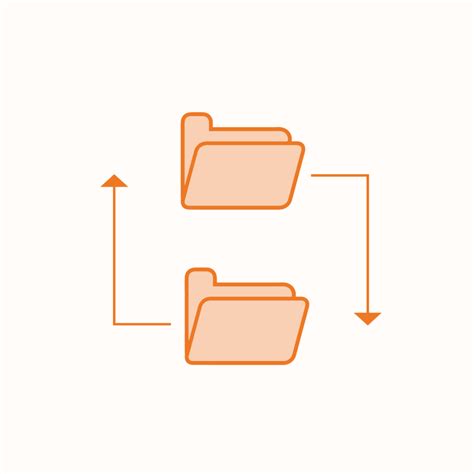 What Is Data Parsing And How Does It Work Netnut What Is Data Parsing And How Does It Work Netnut