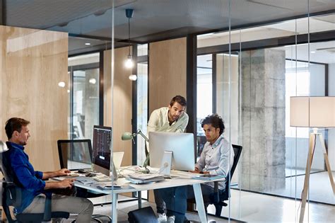 Cost Management Articles Biography Entrepreneur