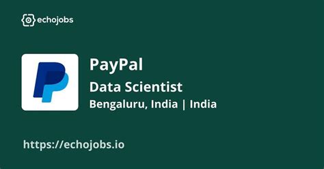 Hiring Data Scientist Bengaluru India India Remote Sql Python R