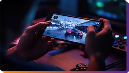 Tips And Tricks For Mobile Game Testing