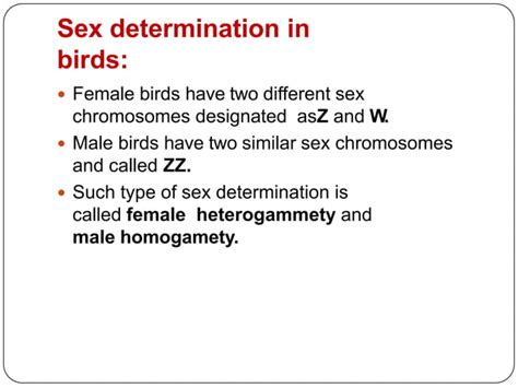 5principlesofinheritanceandvariationpptx