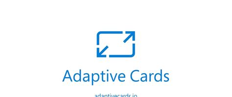 Adaptive Cards With Power Automate Dev Community