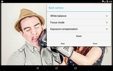 Live Camera Streaming Apk สำหรับ Android ดาวน์โหลด