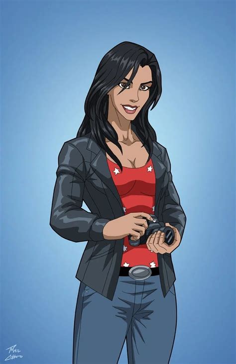 Donna Troy Donna Troy Dc Comics Art Wonder Woman
