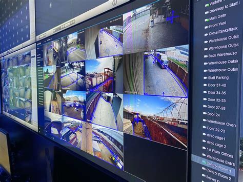 SVA Forensics SVA Holdings