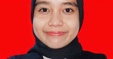 Konten Dari Saramita Manalu Kumparan