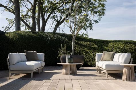 rider hoek module bogarden