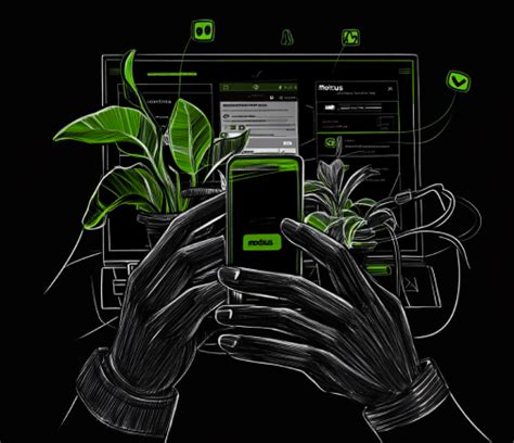 Unlock Data Driven Decisions With Advanced Analytics And Visualization