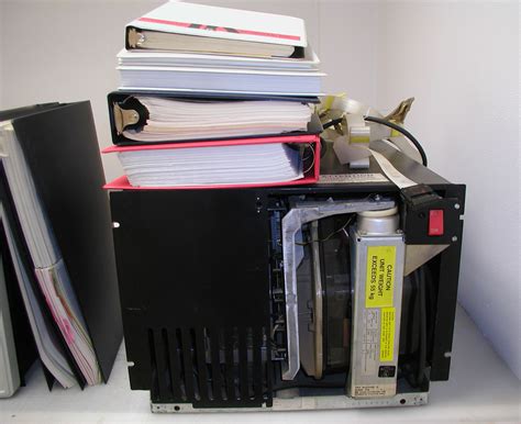 Vintage Computer Photos Subject Ibm Series1 Vintagecomputer Net Computer History