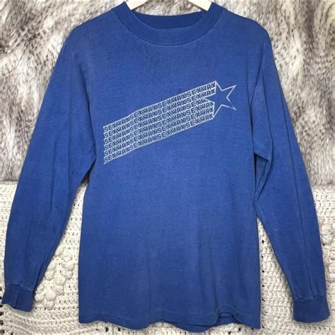 Vintage Mr Zogs Surf Sex Wax Shirt M Original Depop