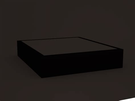 Weird Render Autodesk Community