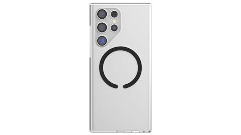 The Best Magsafe Adapters For Android Phones In Android Authority