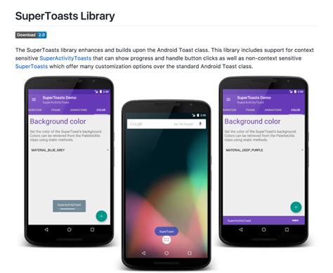 Java Library Binding With Javadocs For Xamarinandroid