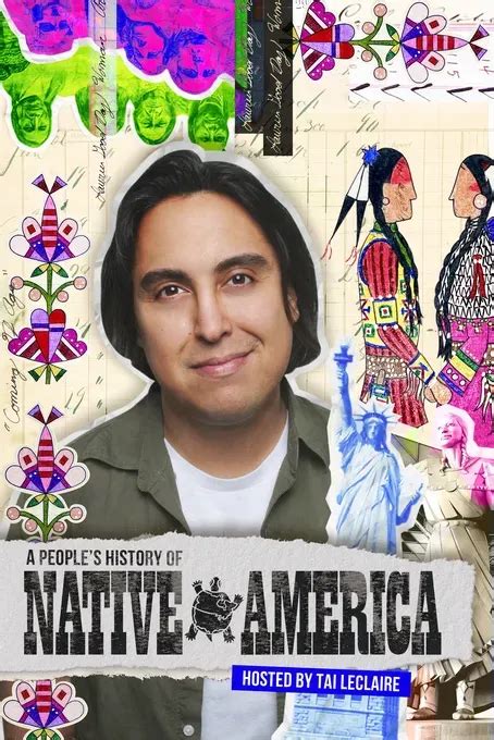 Crash Course Computer Science Pbs