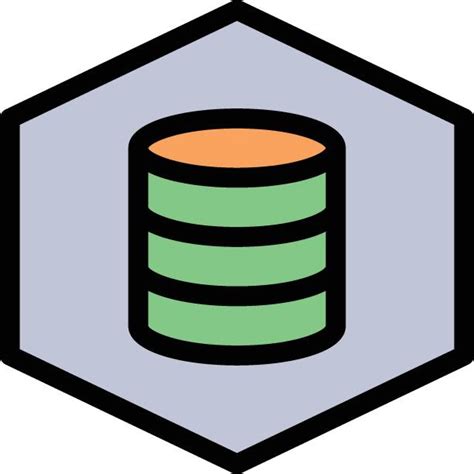 10 Databse Illustrations Royalty Free Vector Graphics And Clip Art Istock