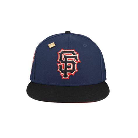 Midnight Crimson Collection Capsulehats