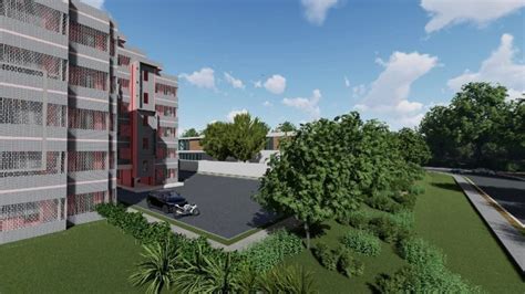 omar faruk on linkedin autocad 2d to 3d is done with great care those