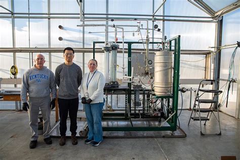 Current Research Institute For Decarbonization And Energy Advancement