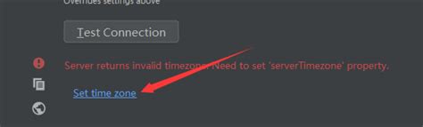 Idea连接数据库mysql以及手动添加lib的jar包aide的lib库怎么下载 Csdn博客