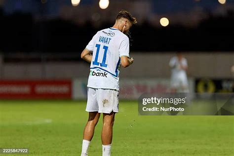 Динамо дізналося суперників в основному етапі Ліги конференцій ПРО ФУТБОЛ