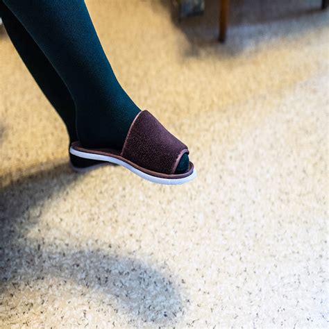 Wat Is Een Linoleum Vloer Prijzen And Info De Vloeren Dokters