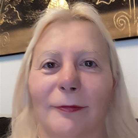 Chaya Hendrick Youtube