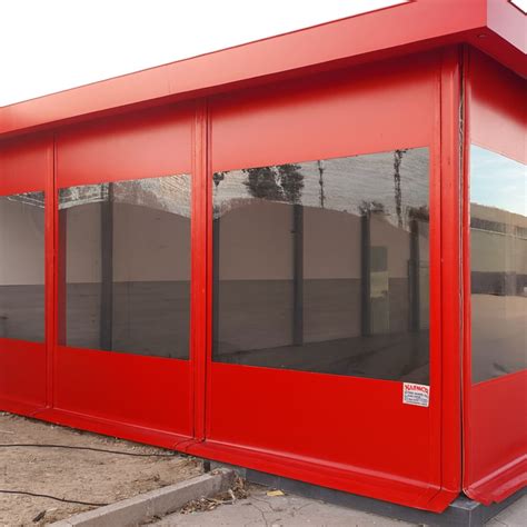 Branda Fiyatları Ve Modelleri Pvc Şeffaf Ebatlı Branda