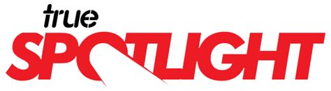 Ka Band Custom Radar Detector Segmentation List In Usa