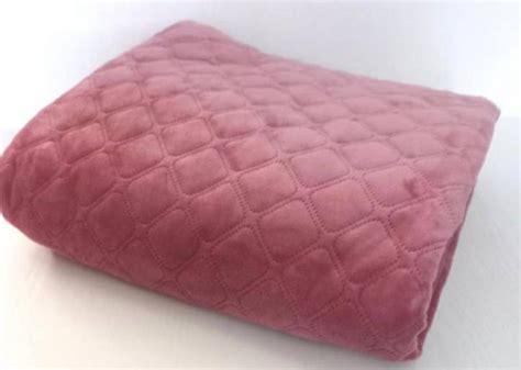 Велюрове покривало — ціна 1000 грн у каталозі Покривала Купити товари для дому та побуту за