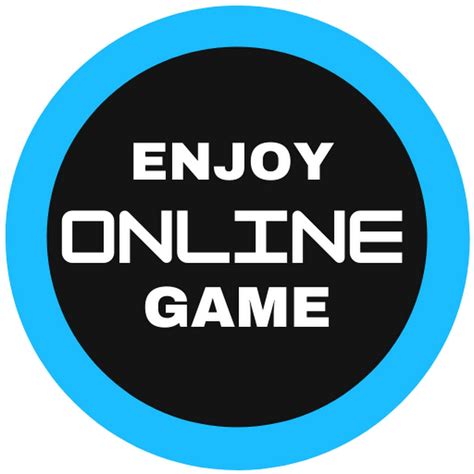 Indian Coder Club Gaming Youtube