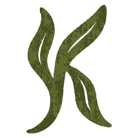 Worm Farming With Seaweed A Beginners Guide Kelp And Kindred