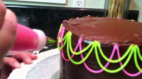 Drop Strings Part 2 Youtube