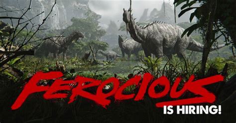 Multiplatform On Linkedin Gameindustry Gamedev Gamedevjobs Hiring