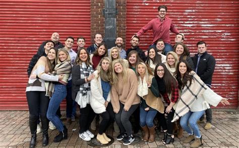 Pursuit On Linkedin Pursuit Is Hiring Were Looking To Add More Sales