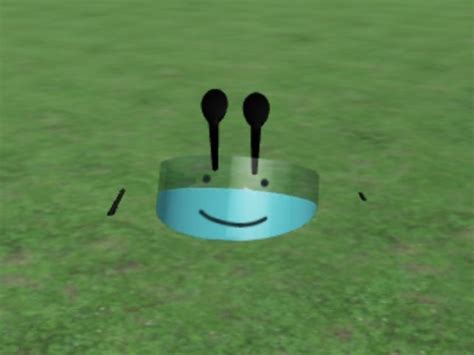 She Looks So Happy Four X Goober Yay Objects Chaos Silly Community Characters Club