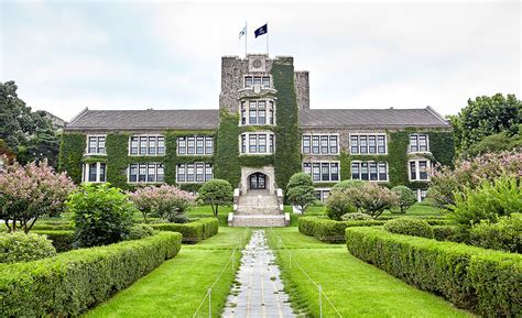 연세대학교 입학처 홈페이지 바로가기