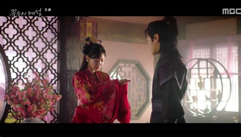 꼭두의계절 1회 김정현 임수향 길고 긴 인연의 서사시 시작 스타연예 Kbs연예