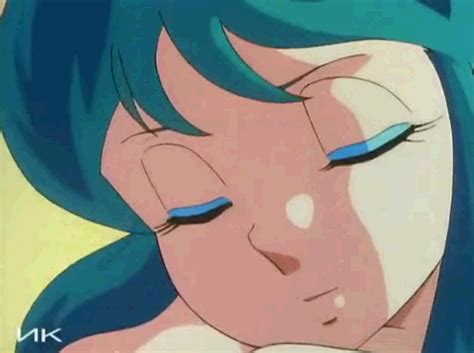 Urusei Yatsura Lum Invader Lumforever Photo Fanpop