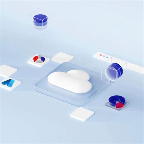 Azure Cost Optimization Efficiency Best Practices