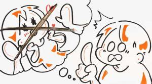 間違った常識科学的で正しいSEXテクニック 選 セクテクサイト