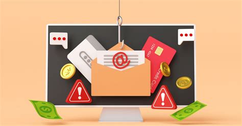 How To Recognize A Scammer Active Intel Investigations