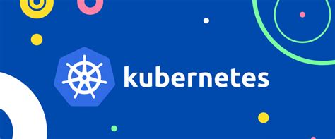 Unlocking The Power Of Robust Kubernetes Clusters The Backbone Of Modern Applications