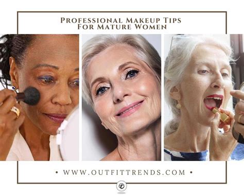 Pin On Aging