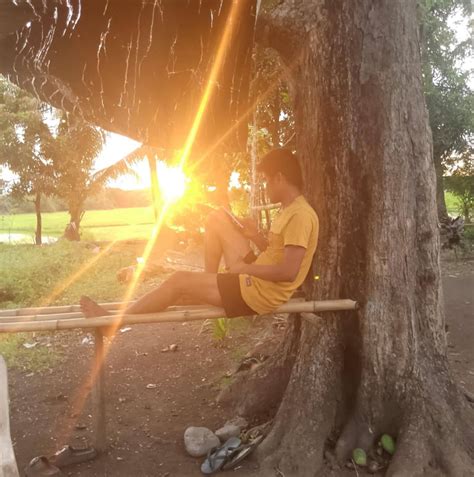 Probinsyano Tv Panglunob Highlights Farming Topfans Facebook