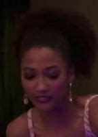 Amiyah McGraw Nude Pics Videos Sex Tape