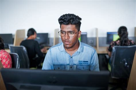 Btech Computer Science And Engineering Cse Program Chinmaya Vishwa Vidyapeeth