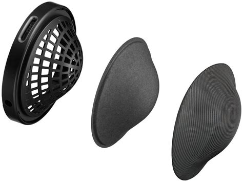 Sony MDR-Z1R – полноразмерные динамические наушники премиум-класса ...